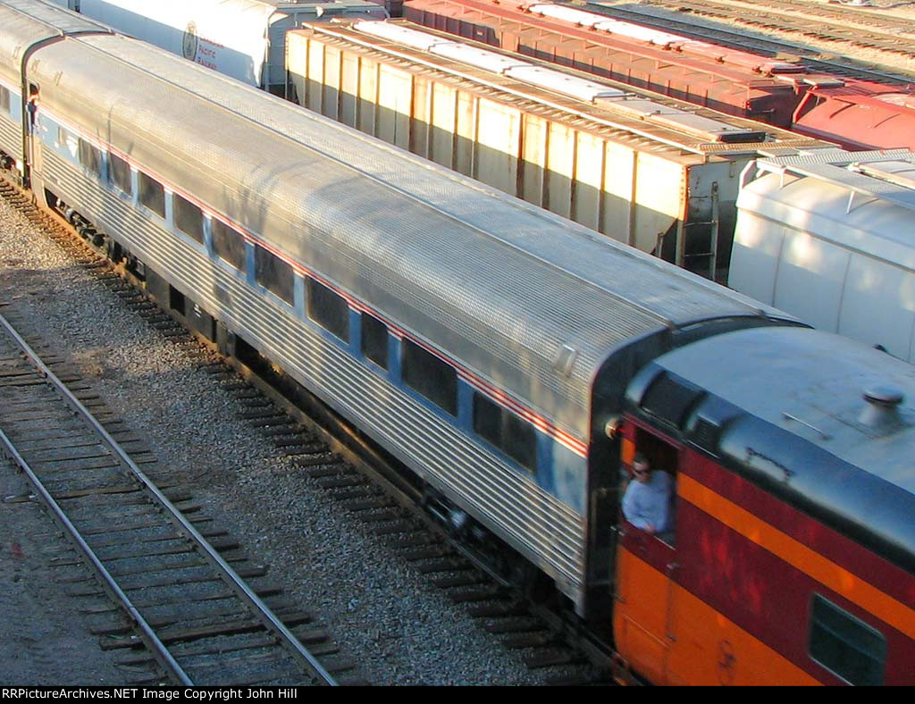 101009161 ATAX 800861 "Arizona"